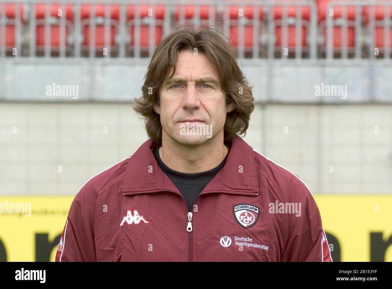 Gerald ehrmann -Fotos und -Bildmaterial in hoher Auflösung – Alamy