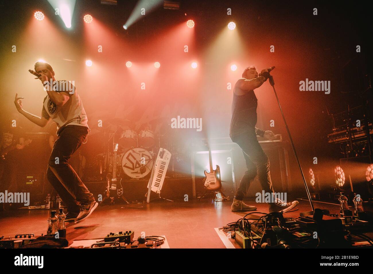 Dag alexis kopplin -Fotos und -Bildmaterial in hoher Auflösung – Alamy