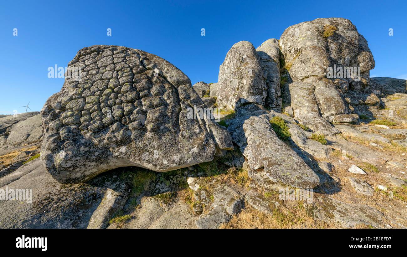 Portugal geologie -Fotos und -Bildmaterial in hoher Auflösung – Alamy