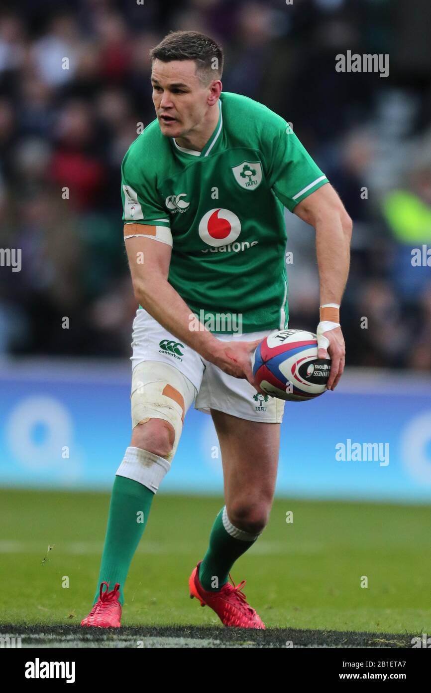 Jonathan ball -Fotos und -Bildmaterial in hoher Auflösung – Alamy
