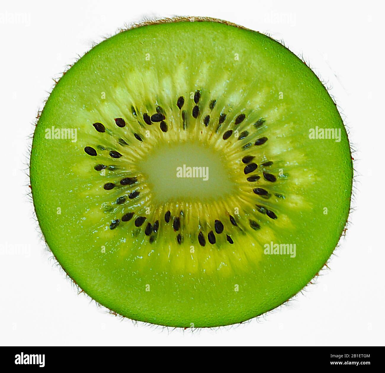 Tropische frucht kiwi -Fotos und -Bildmaterial in hoher Auflösung – Alamy