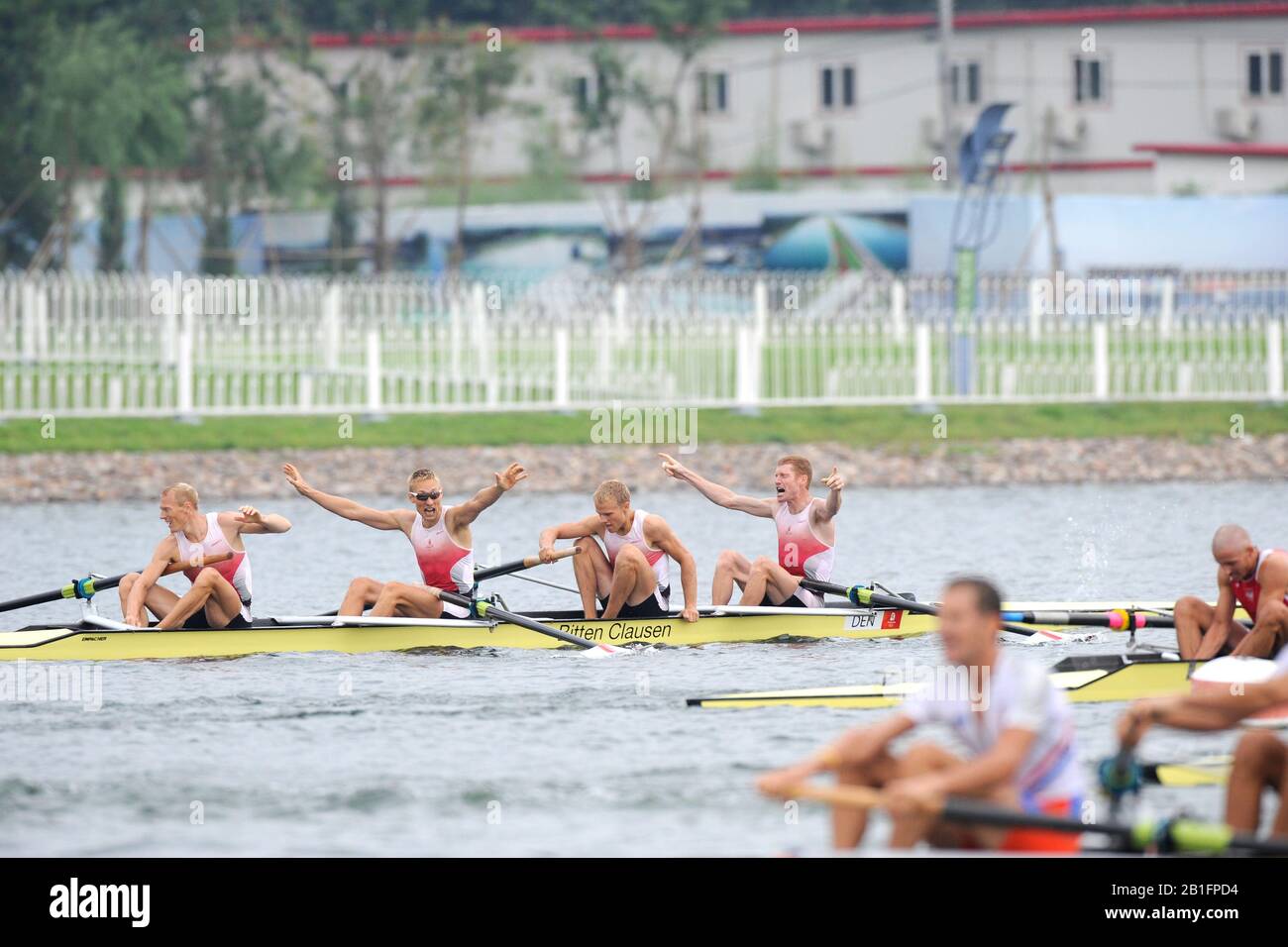 China den lm4 -Fotos und -Bildmaterial in hoher Auflösung – Alamy