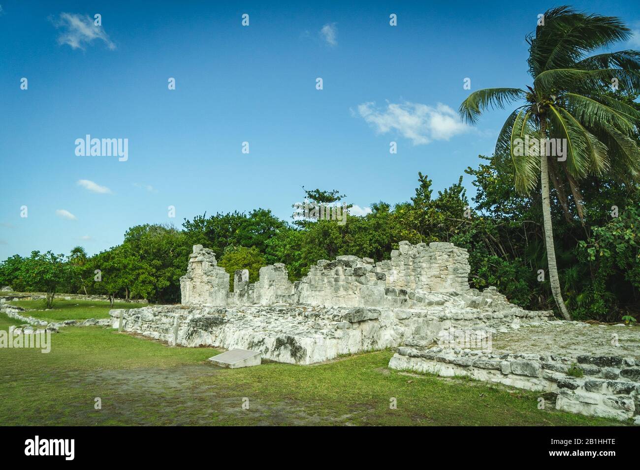 Riviera maya ray -Fotos und -Bildmaterial in hoher Auflösung – Alamy