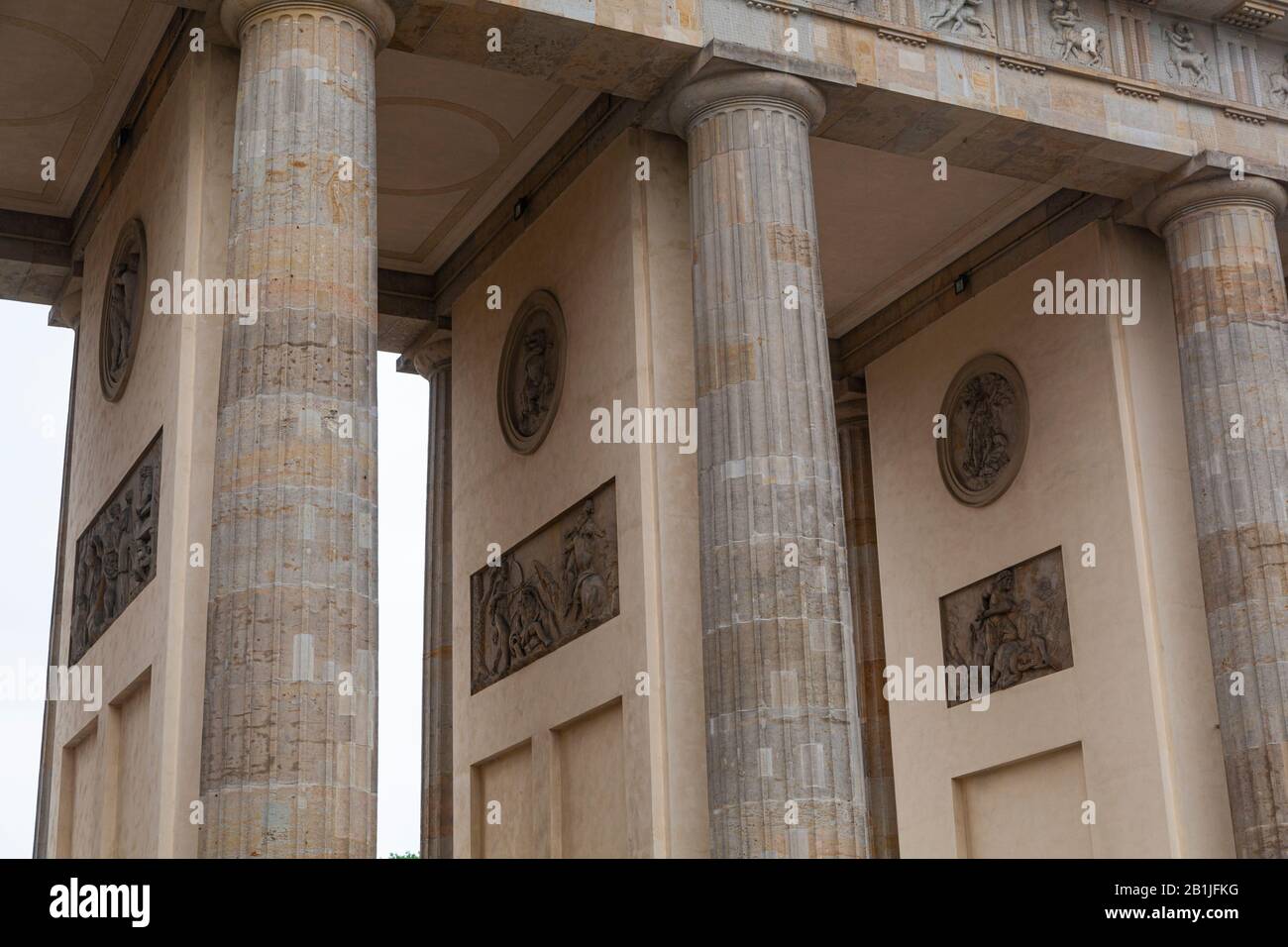 Brandenburger tor deutsch -Fotos und -Bildmaterial in hoher Auflösung ...
