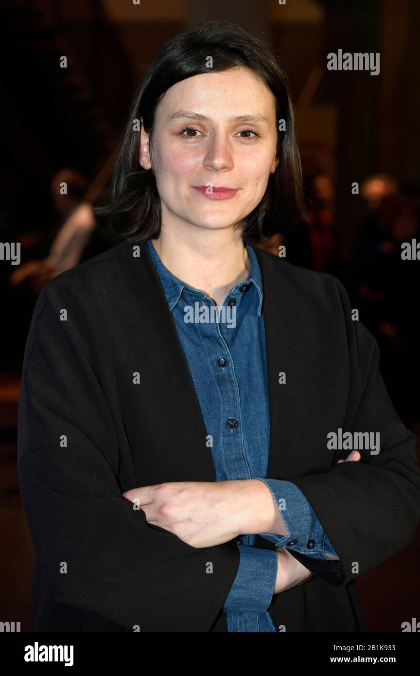 Sandra wollner -Fotos und -Bildmaterial in hoher Auflösung – Alamy