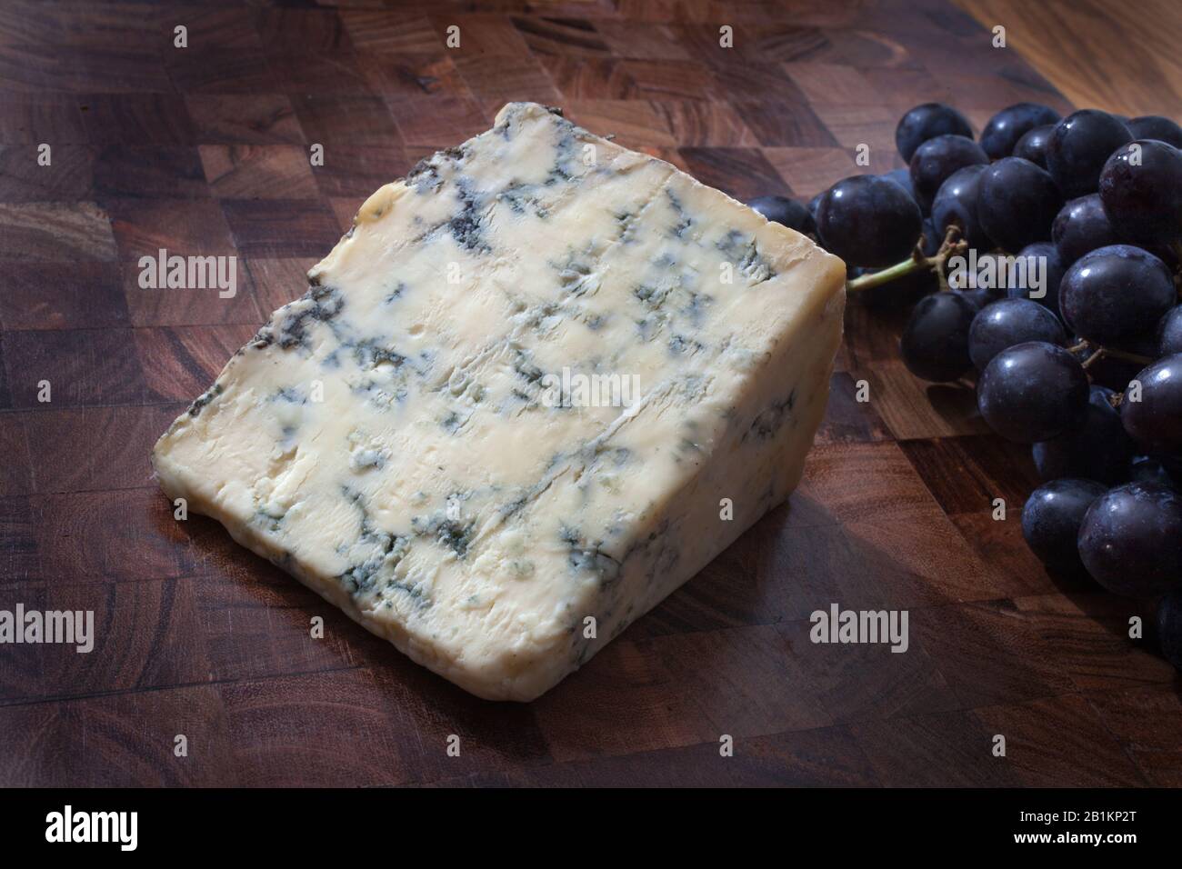 British cheese -Fotos und -Bildmaterial in hoher Auflösung – Alamy