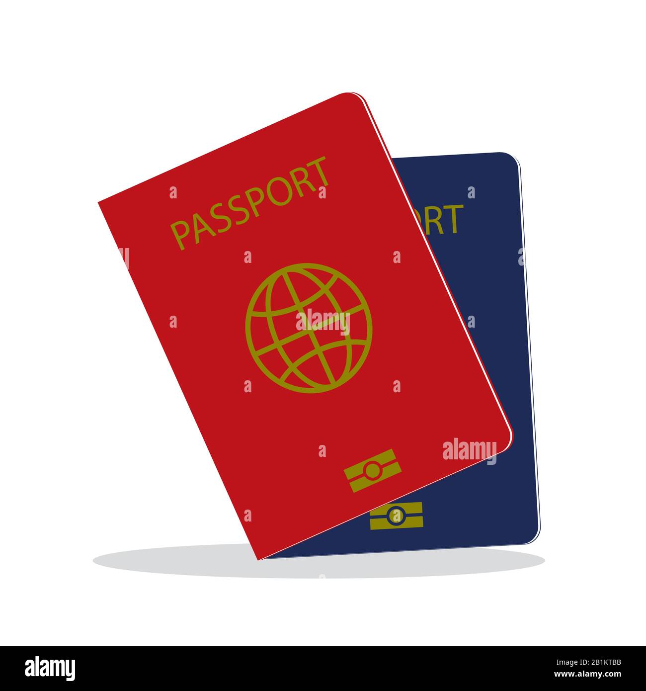 Dokumentation cartoon -Fotos und -Bildmaterial in hoher Auflösung – Alamy