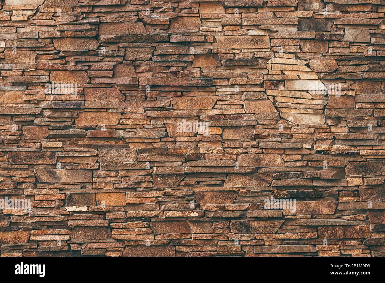 Steinstruktur an der wand -Fotos und -Bildmaterial in hoher Auflösung ...