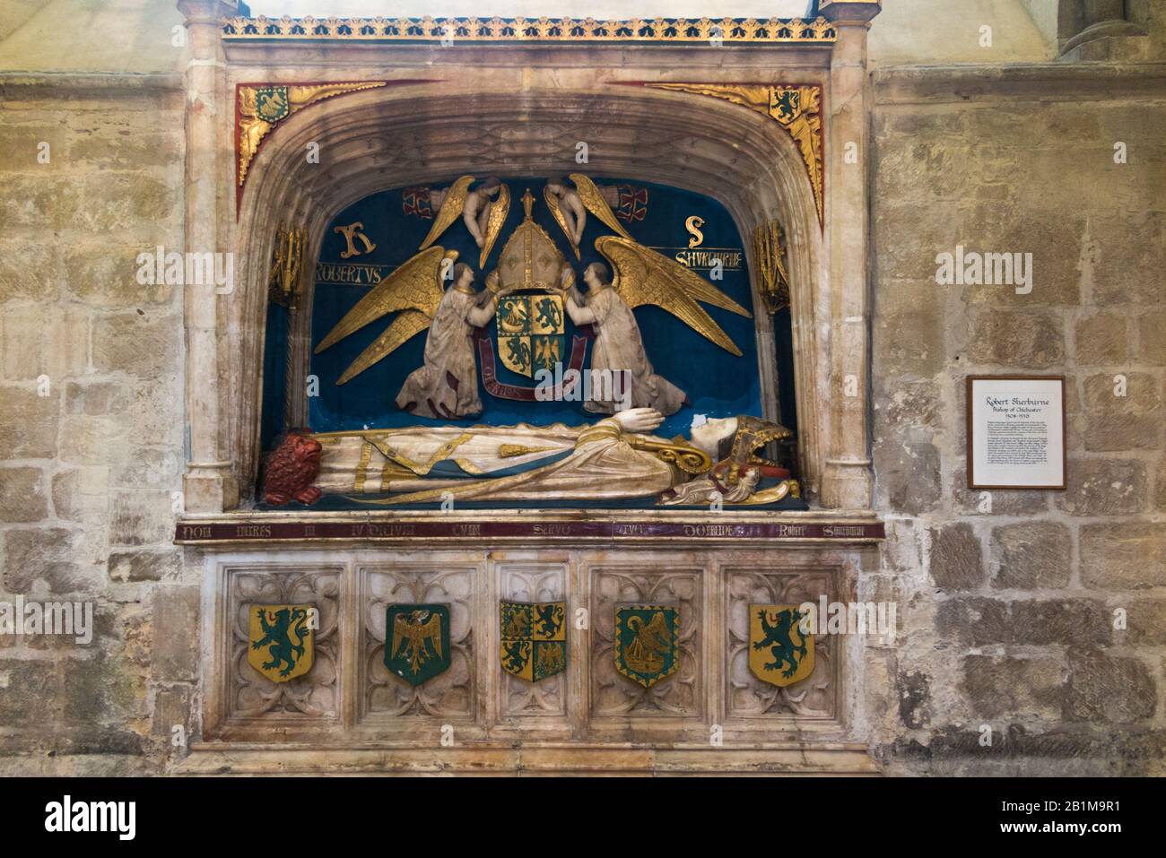Robert sherburne -Fotos und -Bildmaterial in hoher Auflösung – Alamy