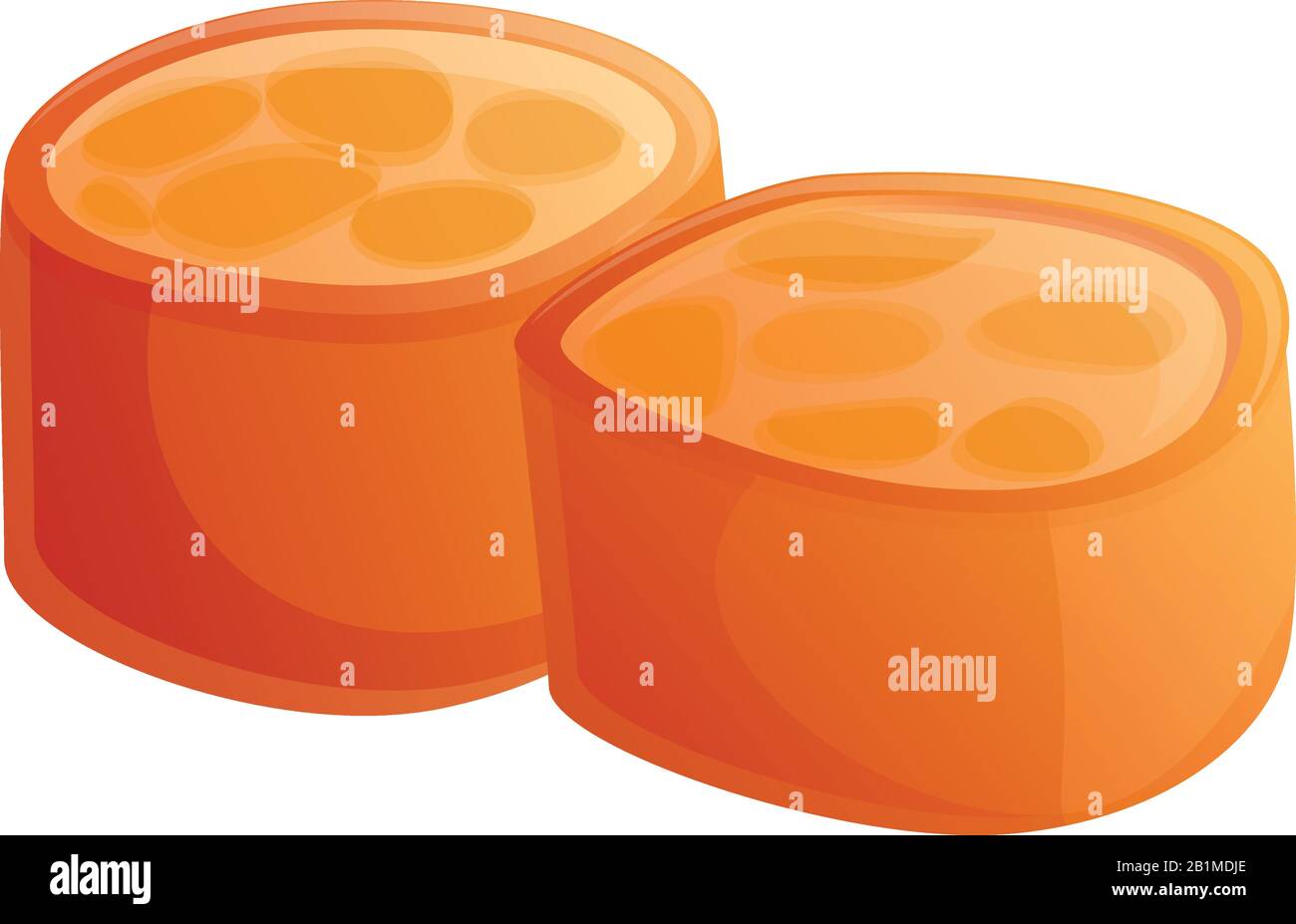 Baklava zeichnung Stock-Vektorgrafiken kaufen - Alamy