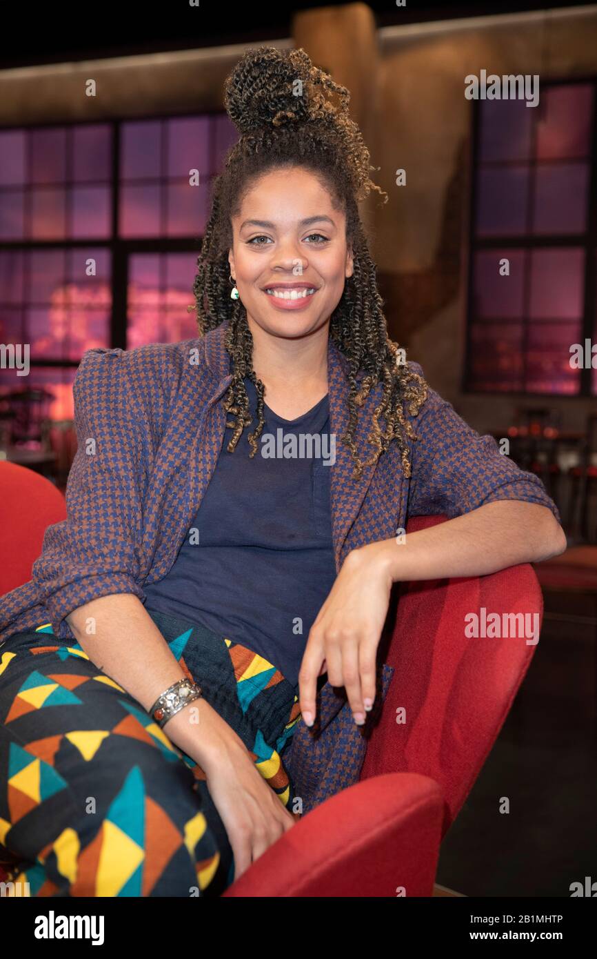 Jane chirwa -Fotos und -Bildmaterial in hoher Auflösung – Alamy