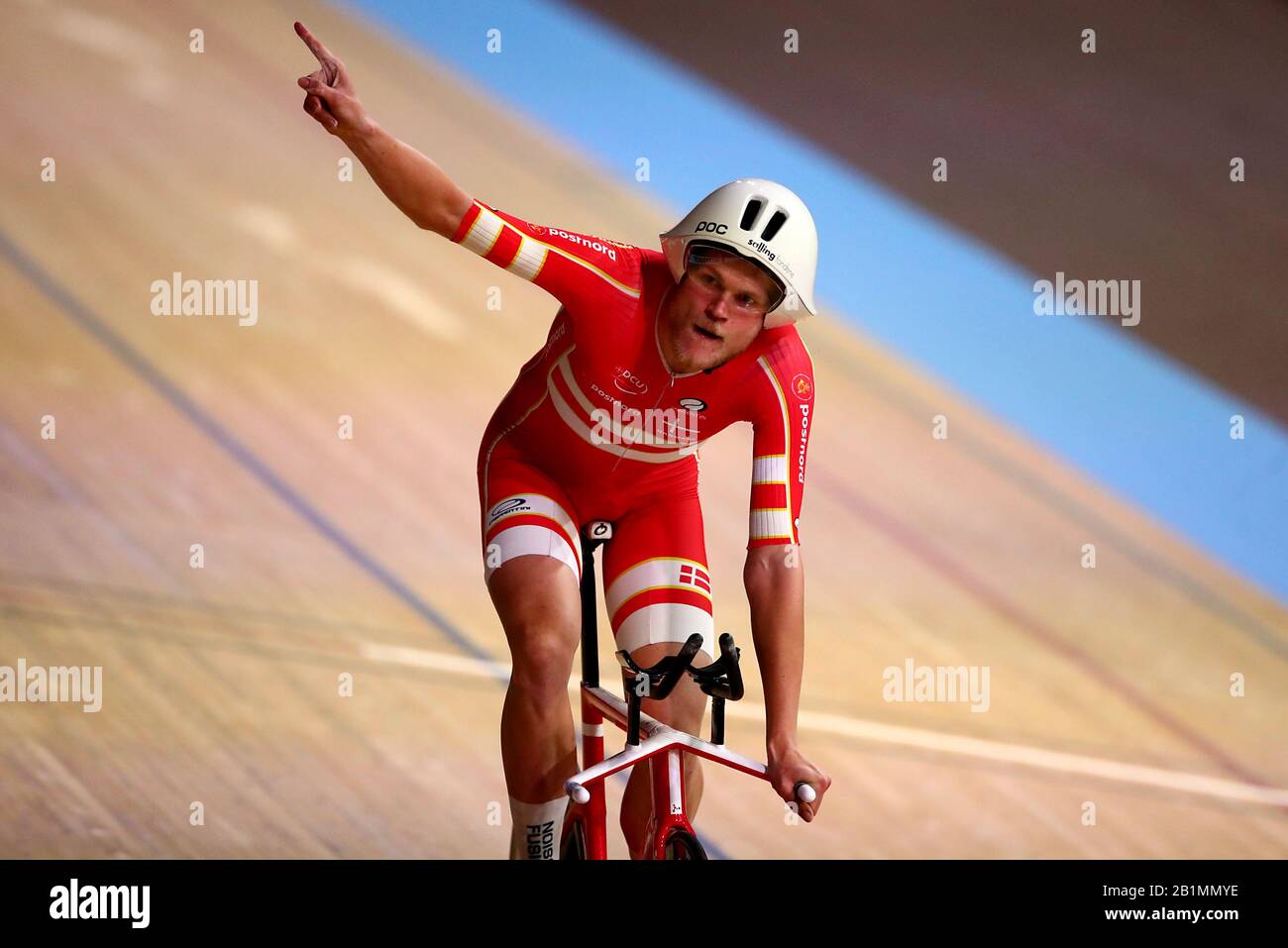 Julius johansen -Fotos und -Bildmaterial in hoher Auflösung – Alamy