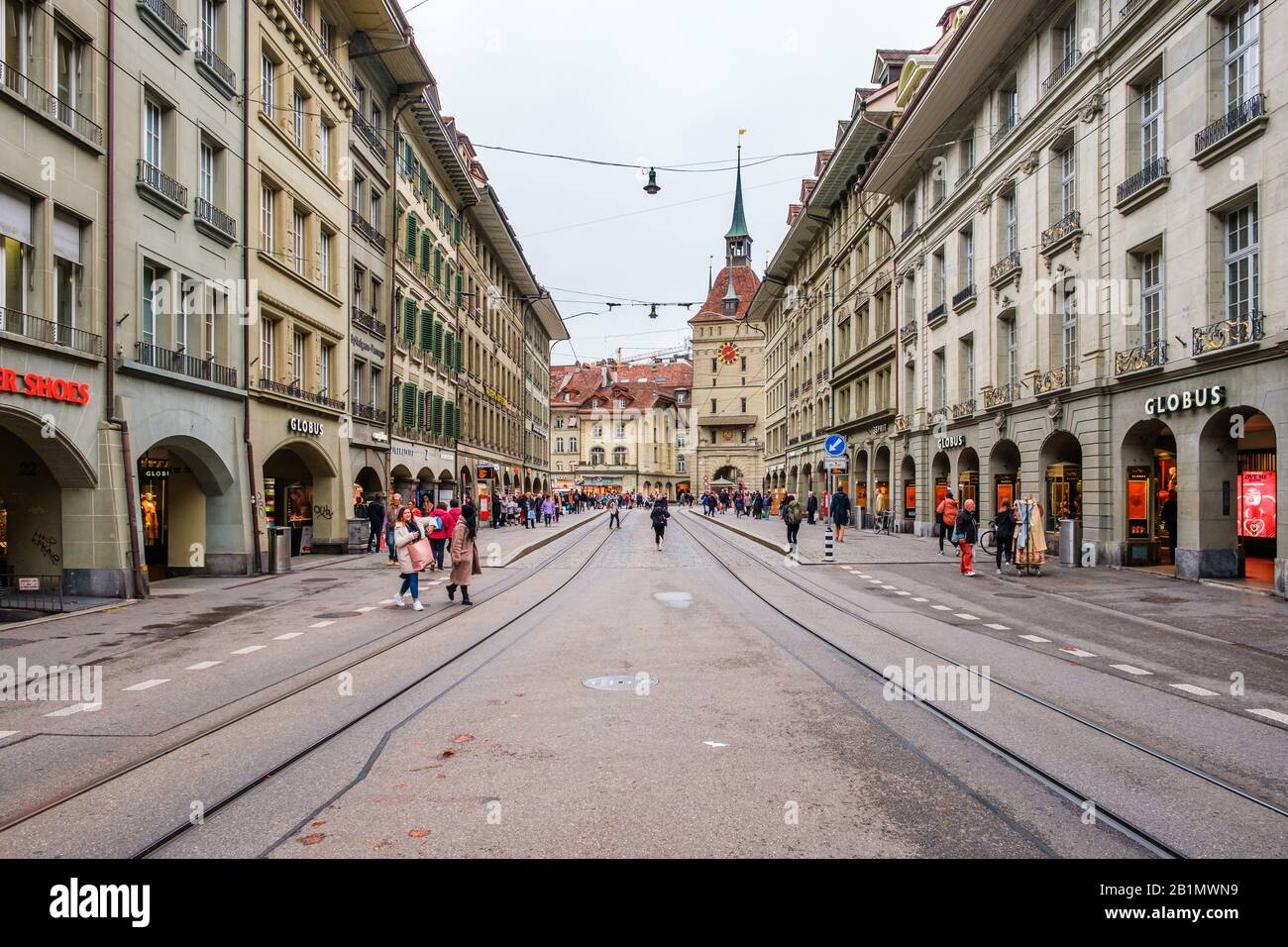 Schweizer reise -Fotos und -Bildmaterial in hoher Auflösung - Seite 2 ...