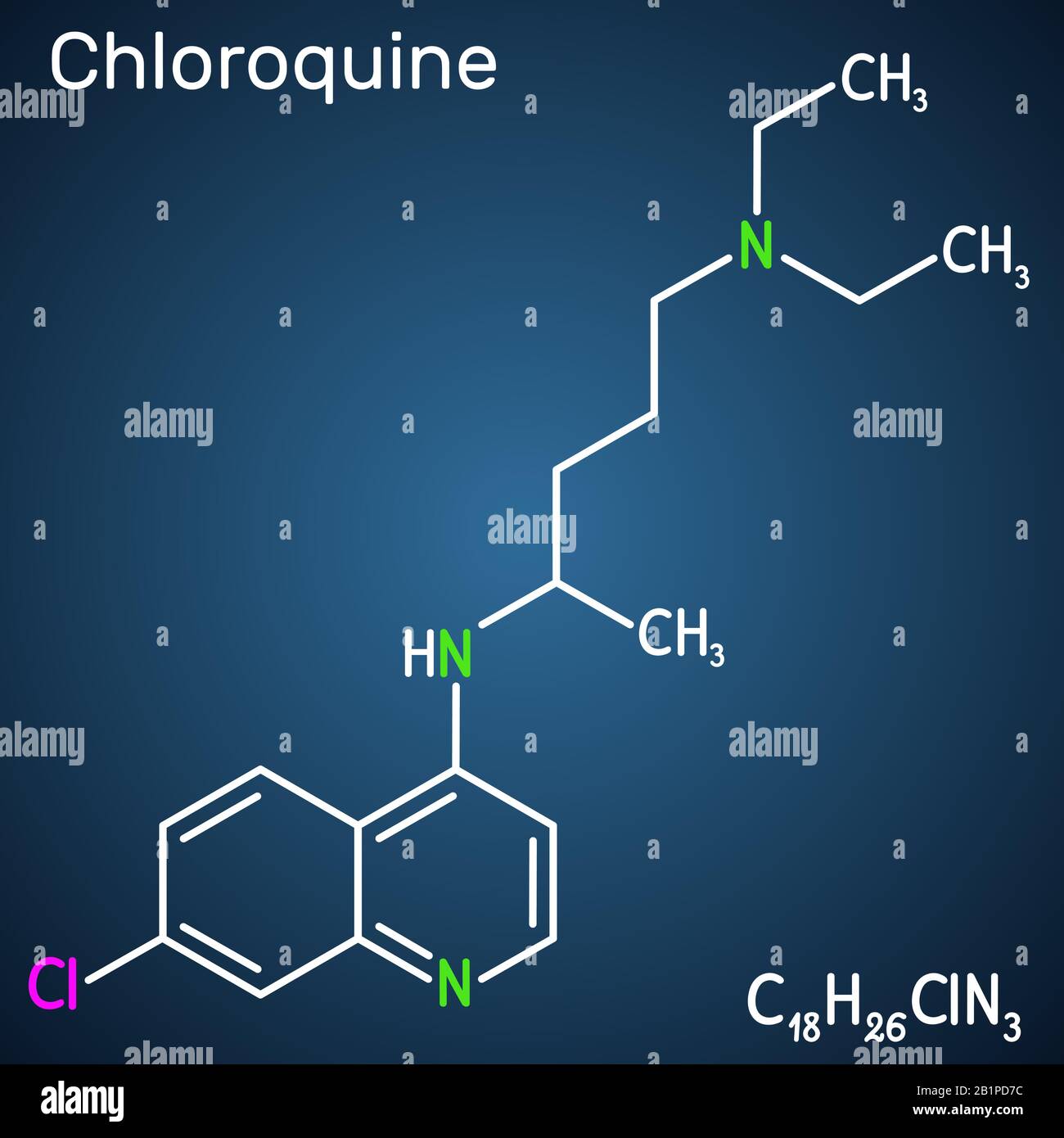Lupus erythematodes -Fotos und -Bildmaterial in hoher Auflösung – Alamy