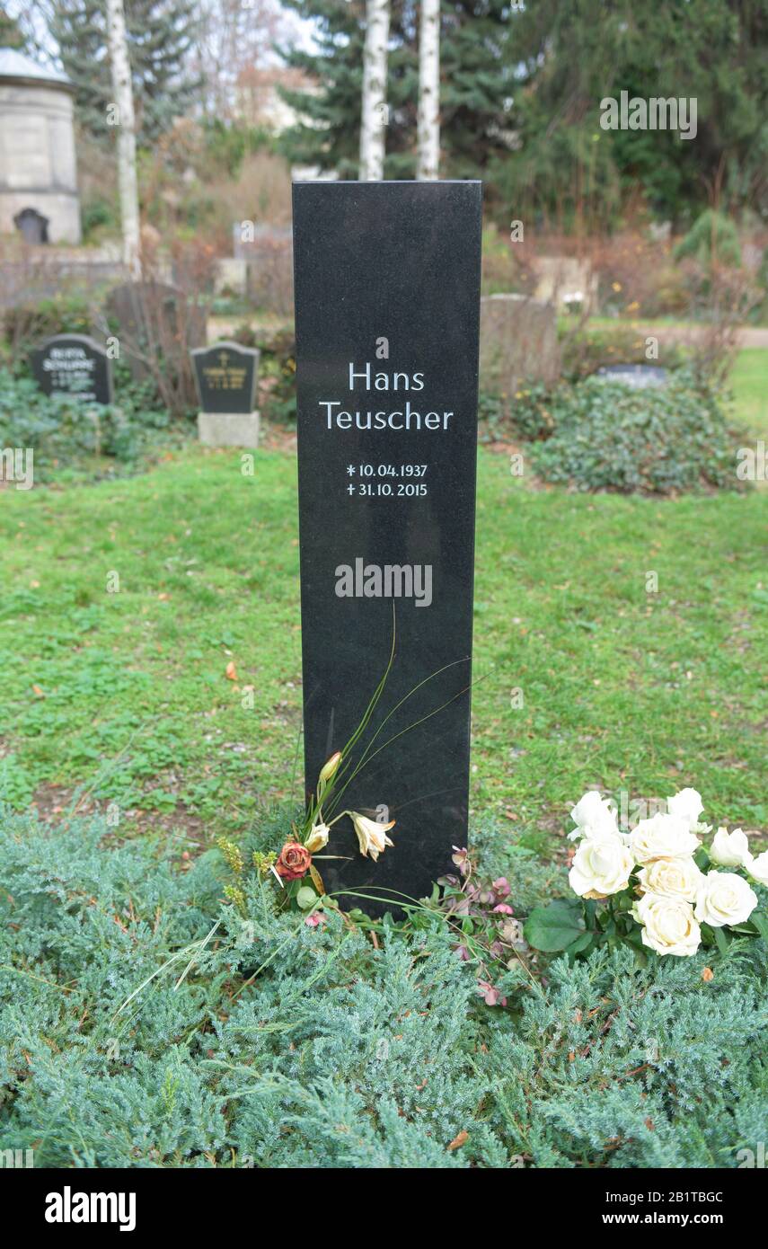Hans teuscher -Fotos und -Bildmaterial in hoher Auflösung – Alamy