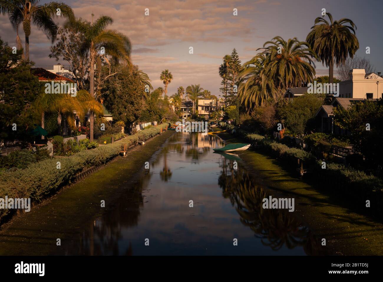 Teich Strand Stockfotos und -bilder Kaufen - Alamy