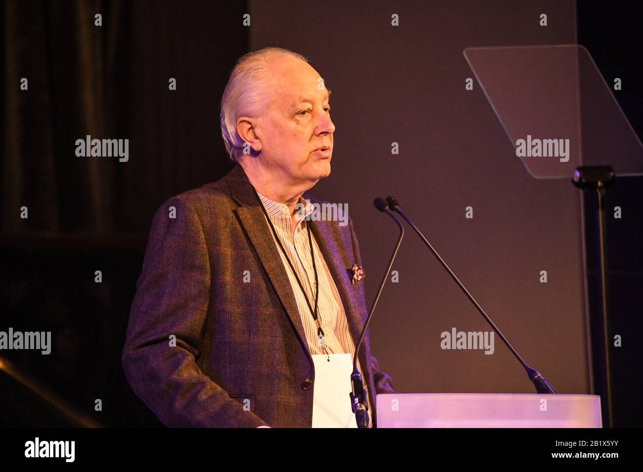 Mpg auszeichnungen -Fotos und -Bildmaterial in hoher Auflösung – Alamy