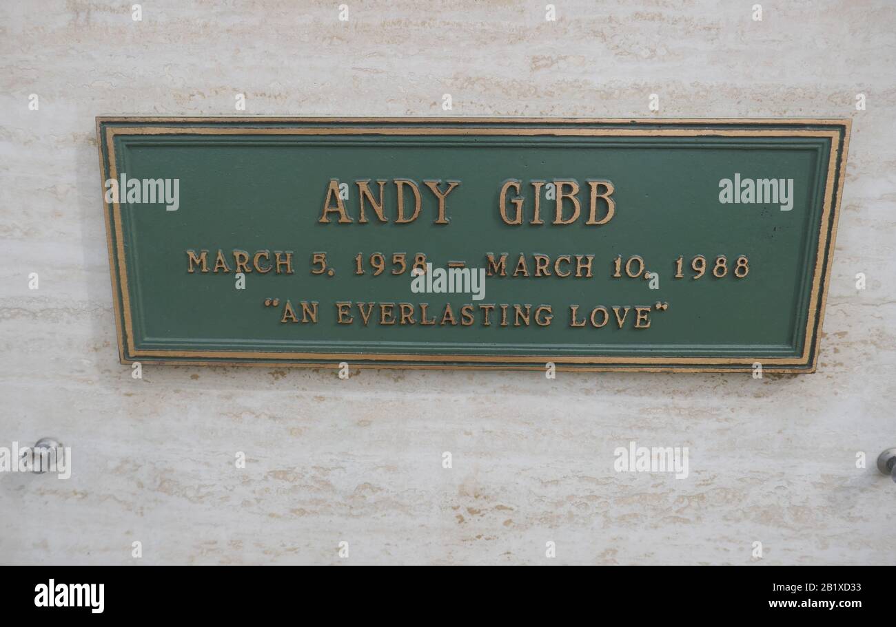 Angel gibbs -Fotos und -Bildmaterial in hoher Auflösung – Alamy