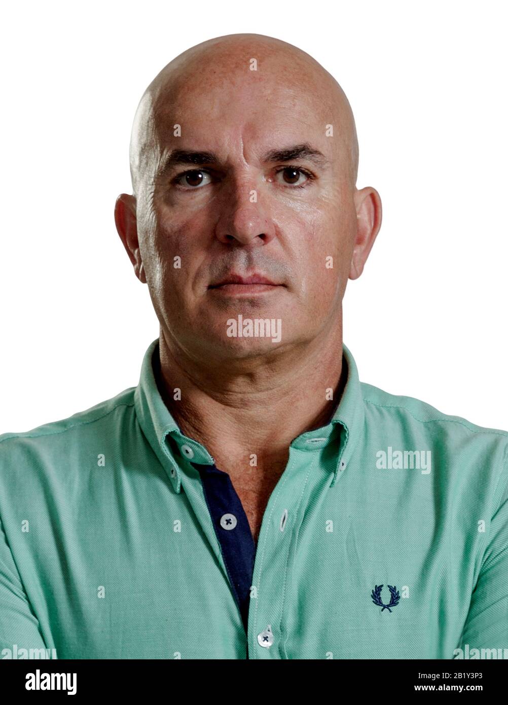 Luis cesar -Fotos und -Bildmaterial in hoher Auflösung – Alamy