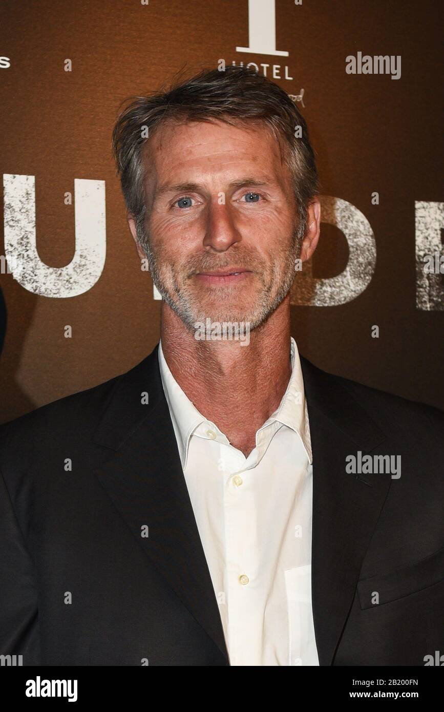 Andrew heckler -Fotos und -Bildmaterial in hoher Auflösung – Alamy