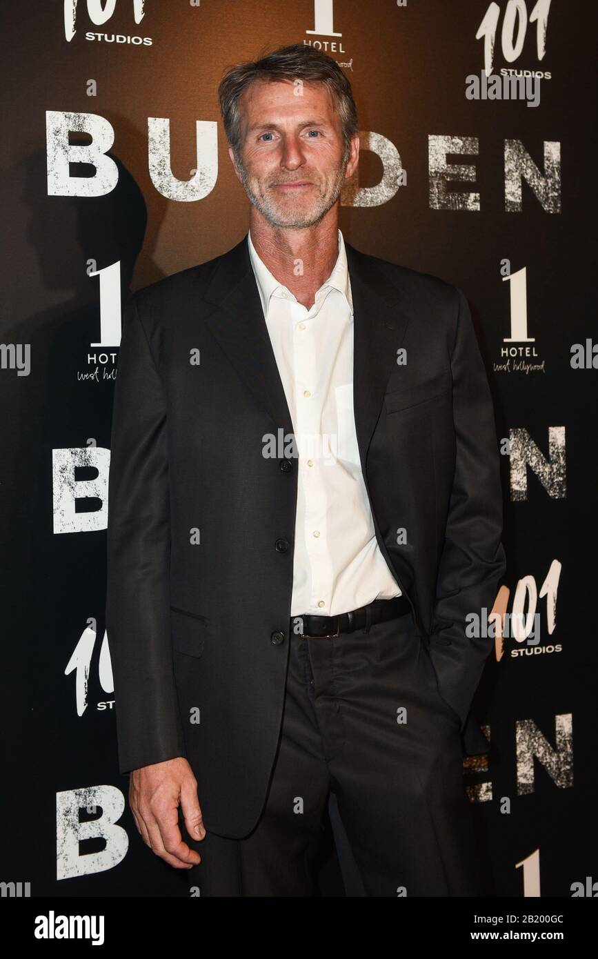 Andrew heckler -Fotos und -Bildmaterial in hoher Auflösung – Alamy