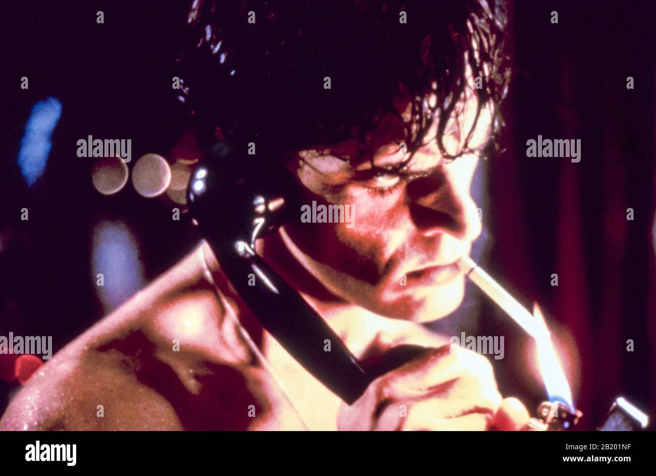 Everett rupert -Fotos und -Bildmaterial in hoher Auflösung – Alamy