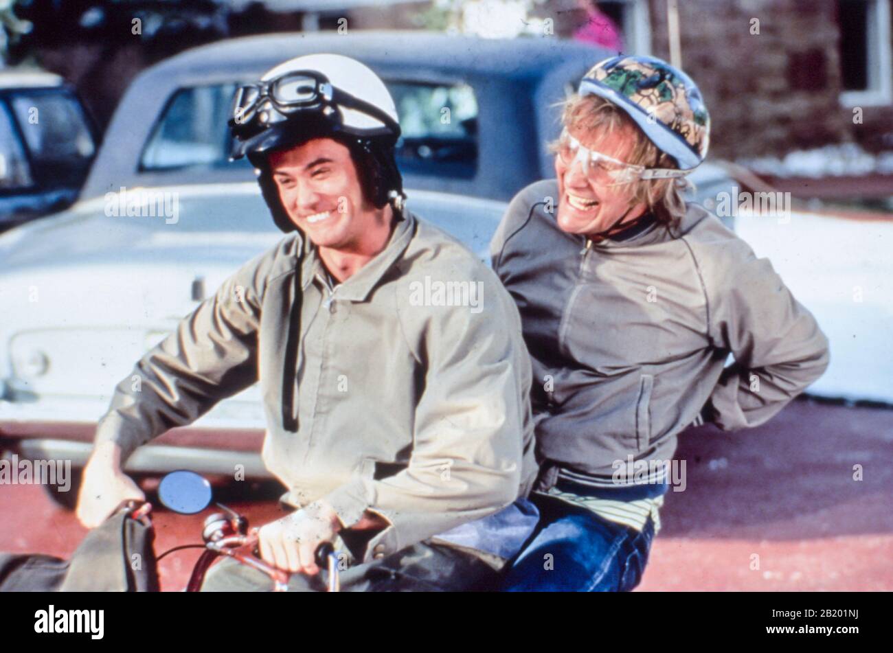 Jim carrey -Fotos und -Bildmaterial in hoher Auflösung – Alamy