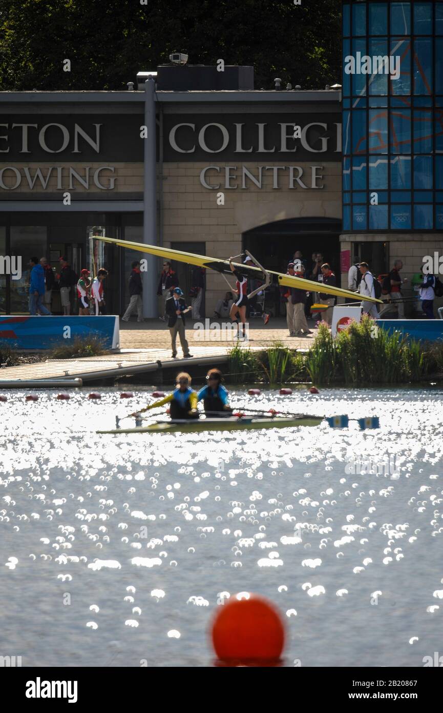 03 09 08 -Fotos und -Bildmaterial in hoher Auflösung – Alamy