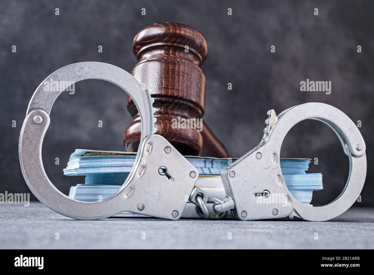 Gesetz hammer -Fotos und -Bildmaterial in hoher Auflösung – Alamy
