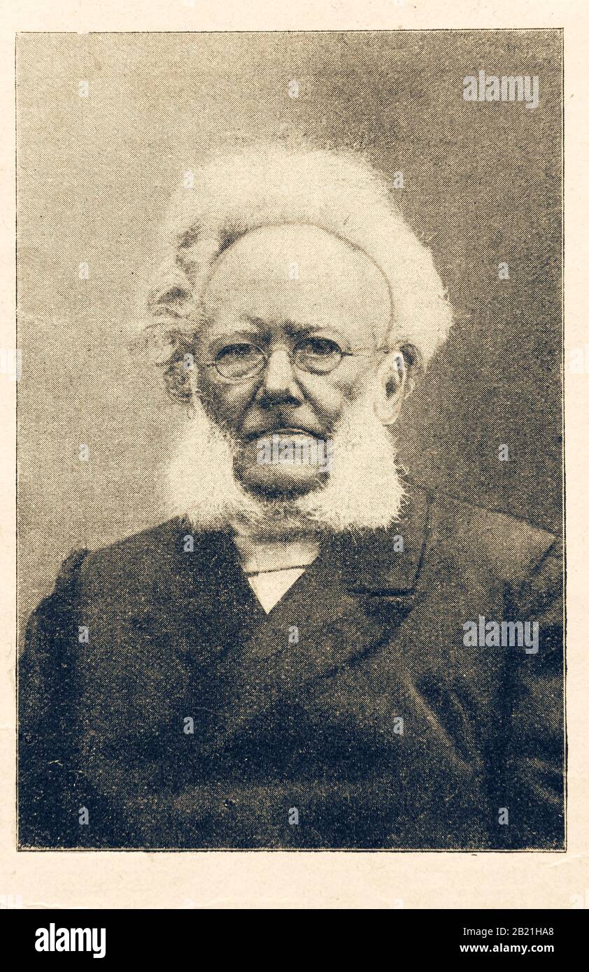 Direktor des damaligen norwegischen verlags -Fotos und -Bildmaterial in ...