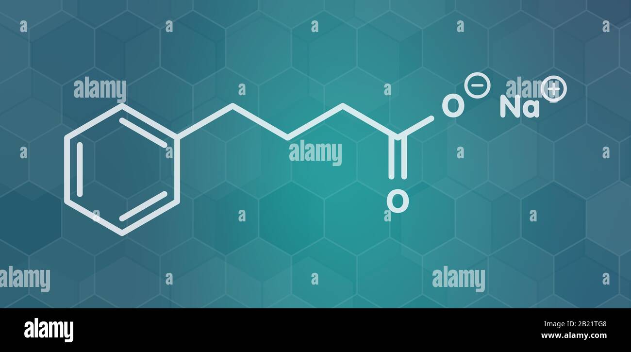 Harnstoff ziehen -Fotos und -Bildmaterial in hoher Auflösung – Alamy