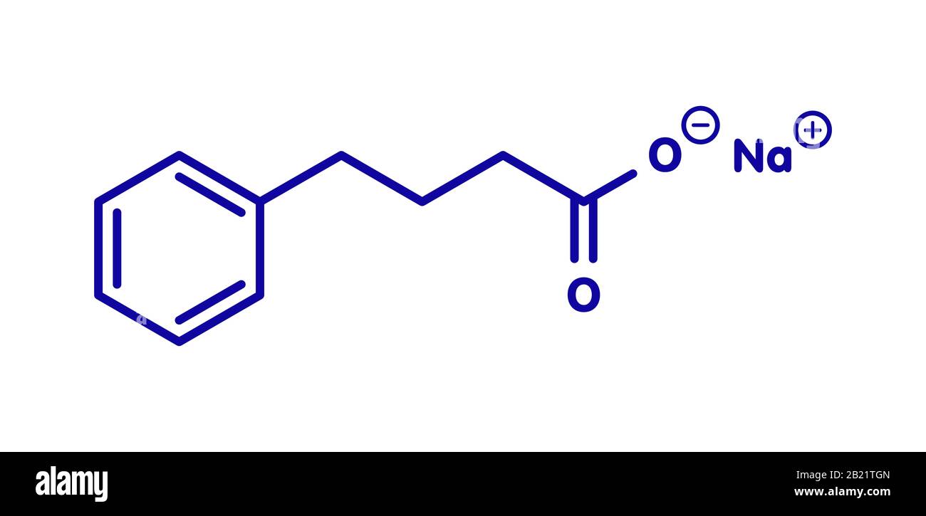 Harnstoff ziehen -Fotos und -Bildmaterial in hoher Auflösung – Alamy
