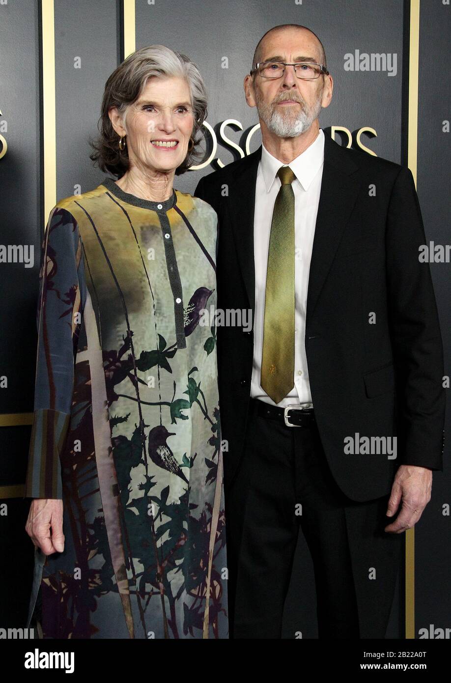 Kristine samuelson -Fotos und -Bildmaterial in hoher Auflösung – Alamy