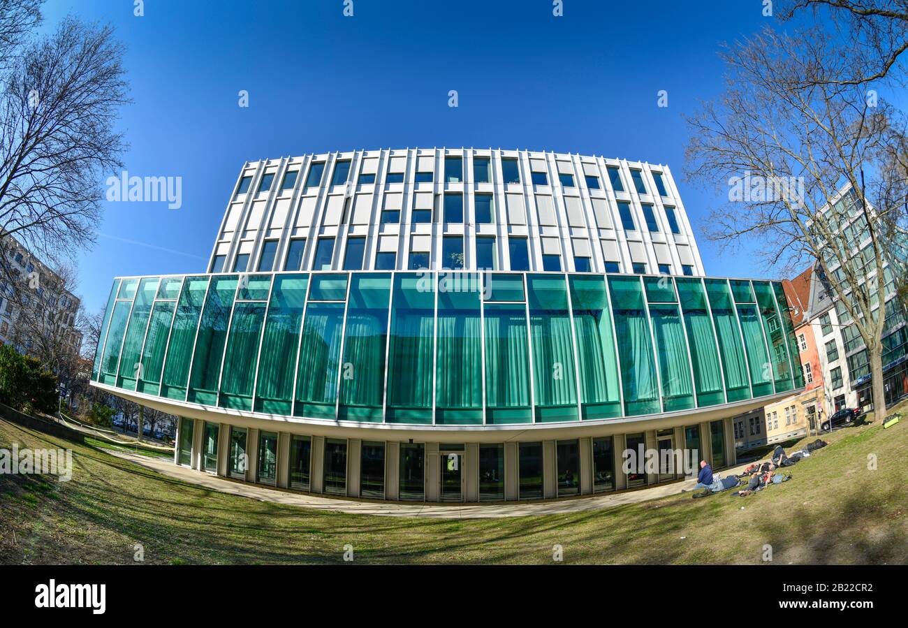 Heinrich böll -Fotos und -Bildmaterial in hoher Auflösung – Alamy