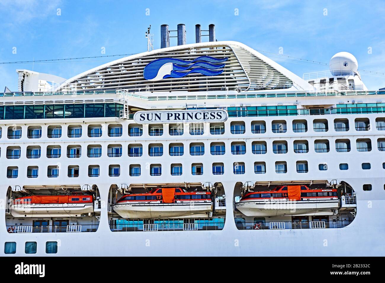 Logo png -Fotos und -Bildmaterial in hoher Auflösung – Alamy