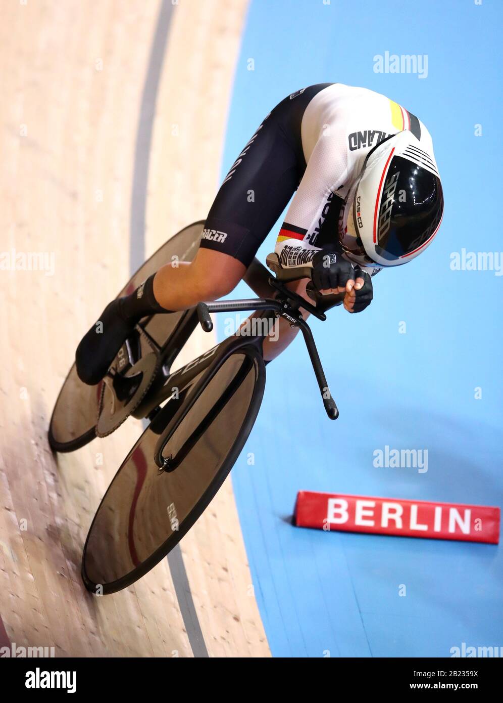 Lisa klein -Fotos und -Bildmaterial in hoher Auflösung – Alamy
