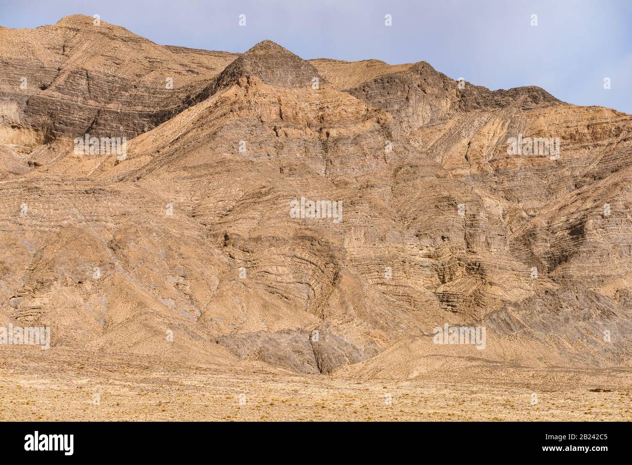 Trockene und karge landschaft -Fotos und -Bildmaterial in hoher ...