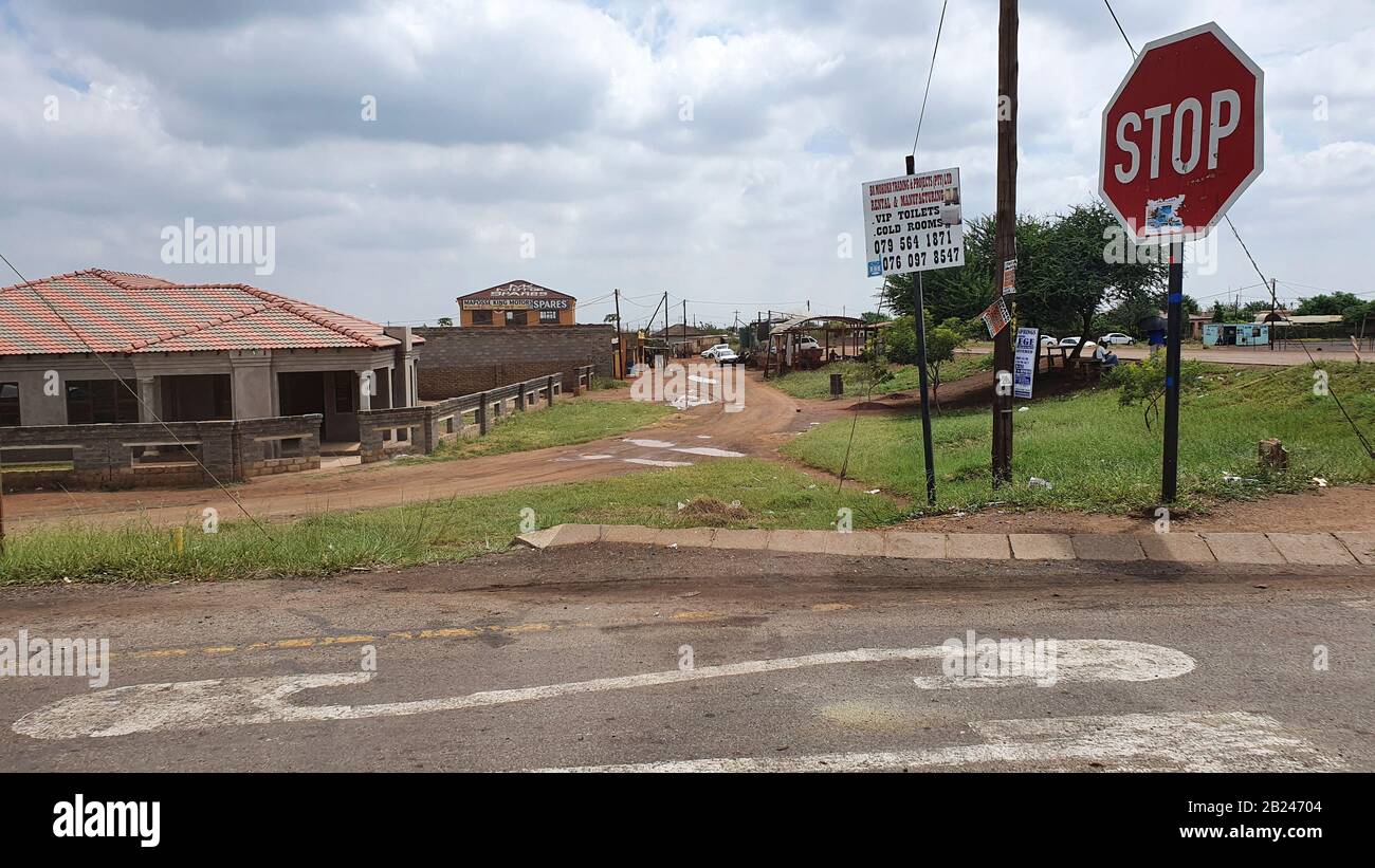 Armes afrika -Fotos und -Bildmaterial in hoher Auflösung – Alamy