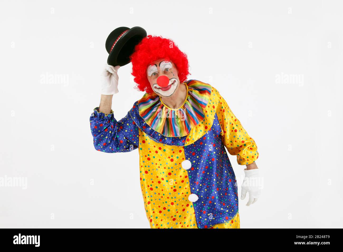 Deutschland hut -Fotos und -Bildmaterial in hoher Auflösung – Alamy