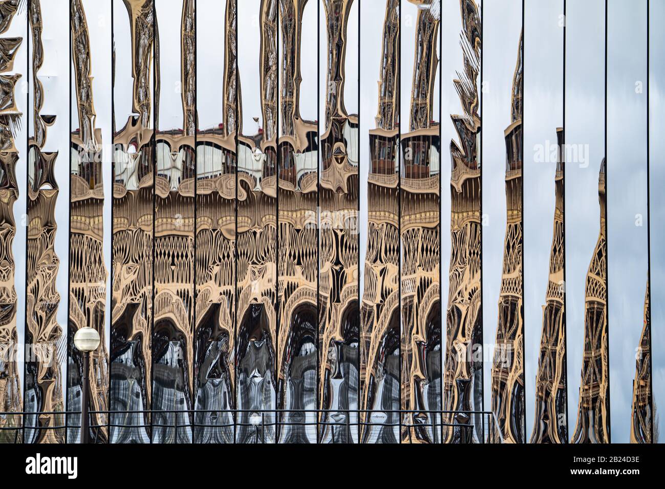 Paris eiffel tower tour eiffel steel rivets -Fotos und -Bildmaterial in ...