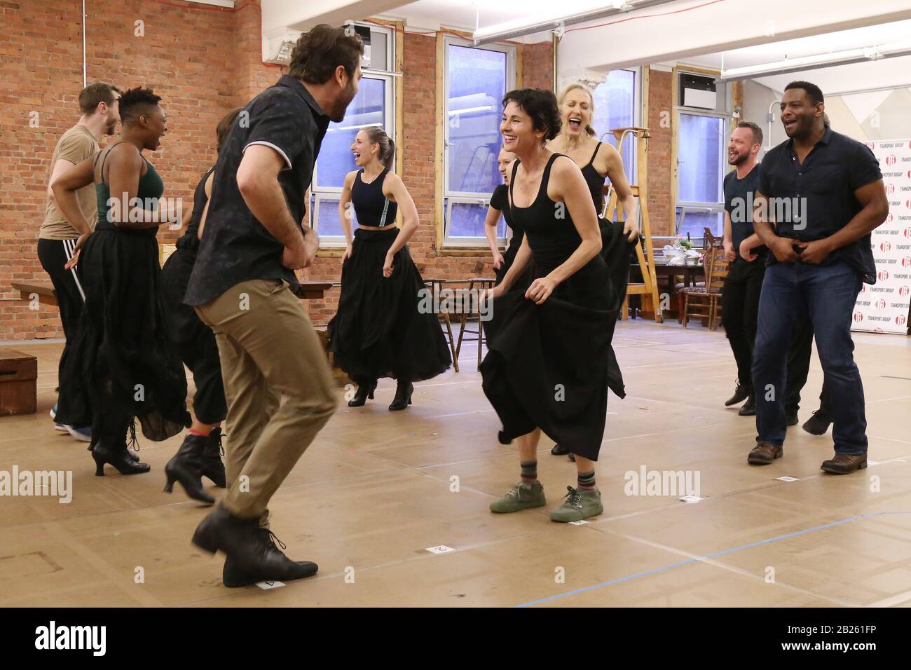 Lopez cepero -Fotos und -Bildmaterial in hoher Auflösung – Alamy