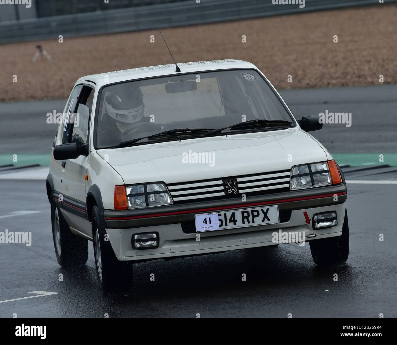 Michael grant peterkin -Fotos und -Bildmaterial in hoher Auflösung – Alamy