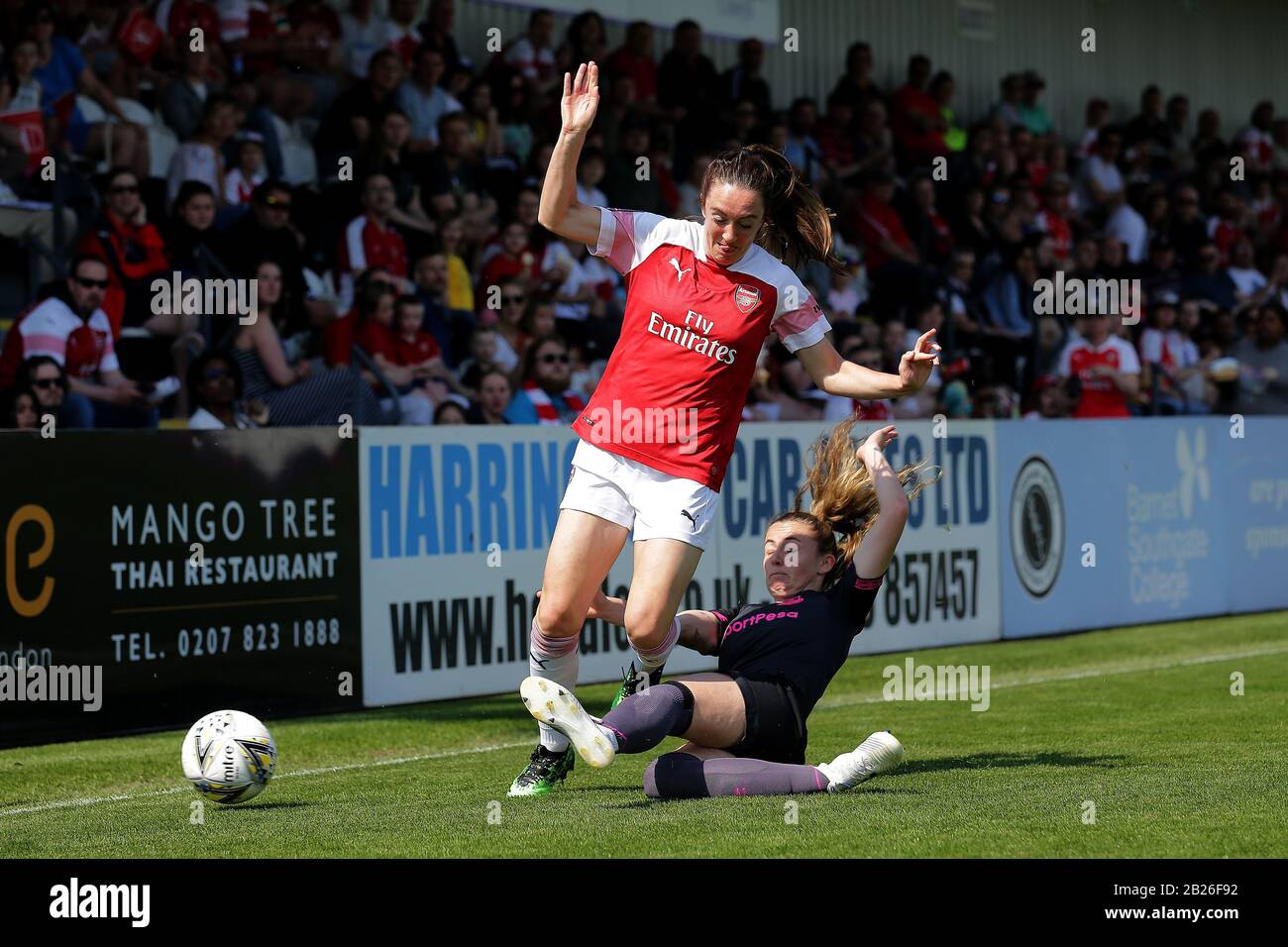Hannah cain -Fotos und -Bildmaterial in hoher Auflösung – Alamy