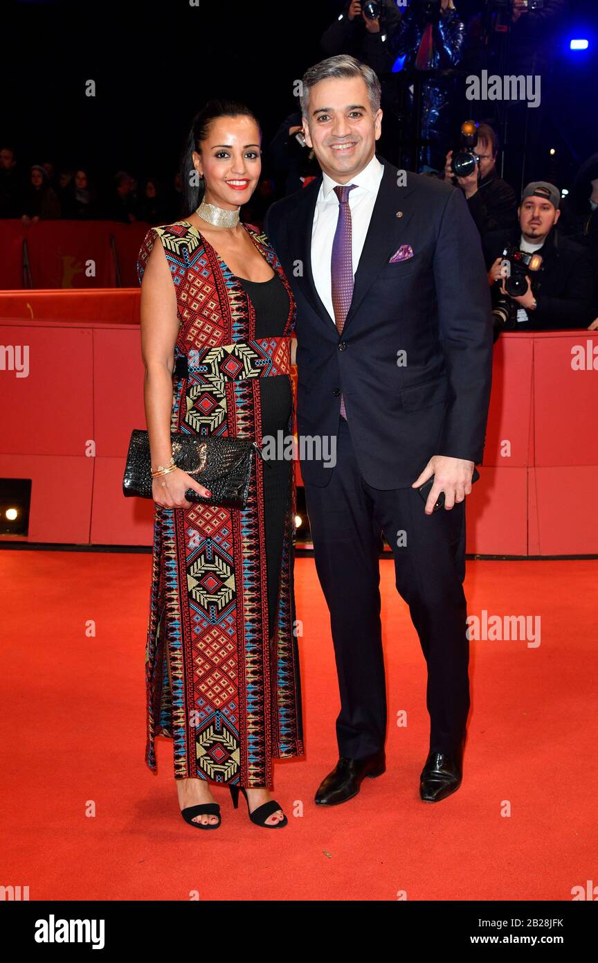 Nizar maarouf -Fotos und -Bildmaterial in hoher Auflösung – Alamy