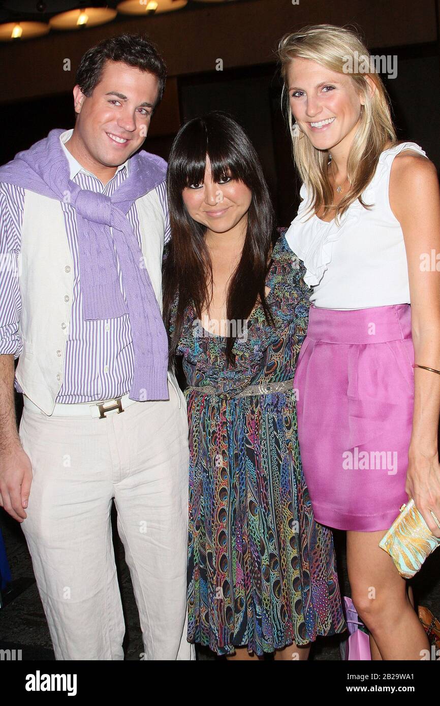 Carol han -Fotos und -Bildmaterial in hoher Auflösung – Alamy