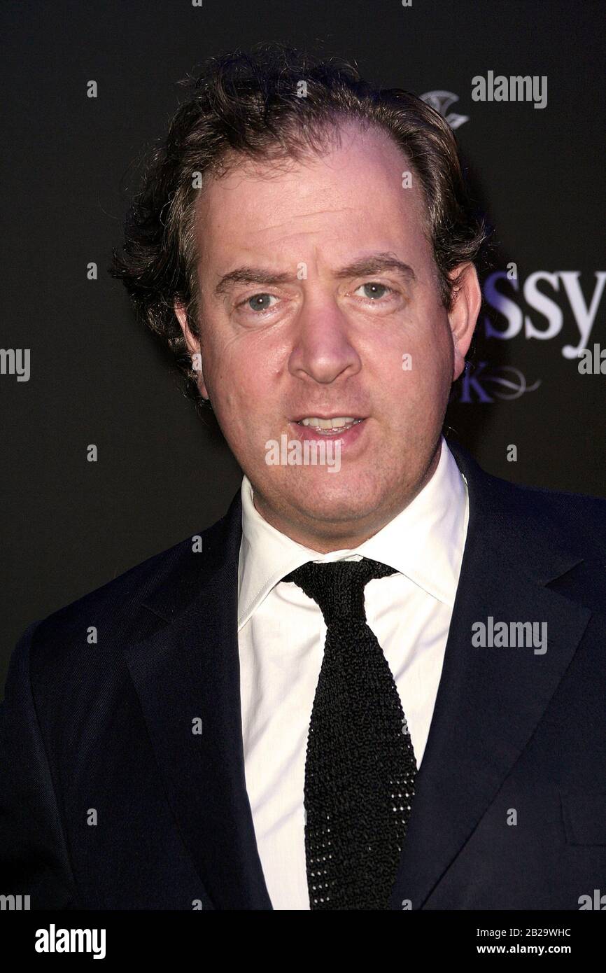 Mark hennessy -Fotos und -Bildmaterial in hoher Auflösung – Alamy