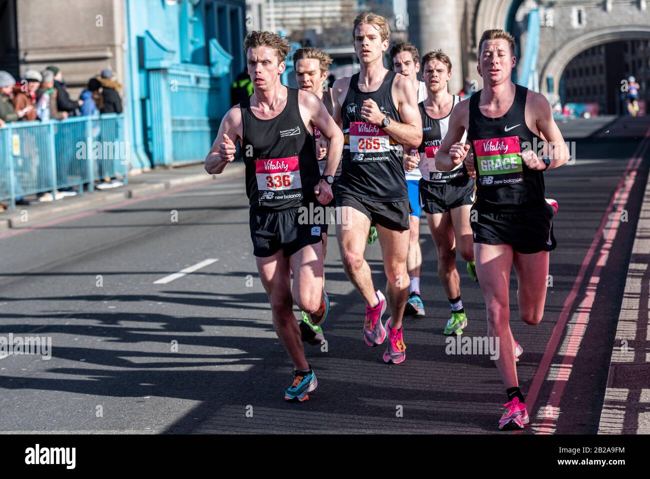 William mycroft -Fotos und -Bildmaterial in hoher Auflösung – Alamy