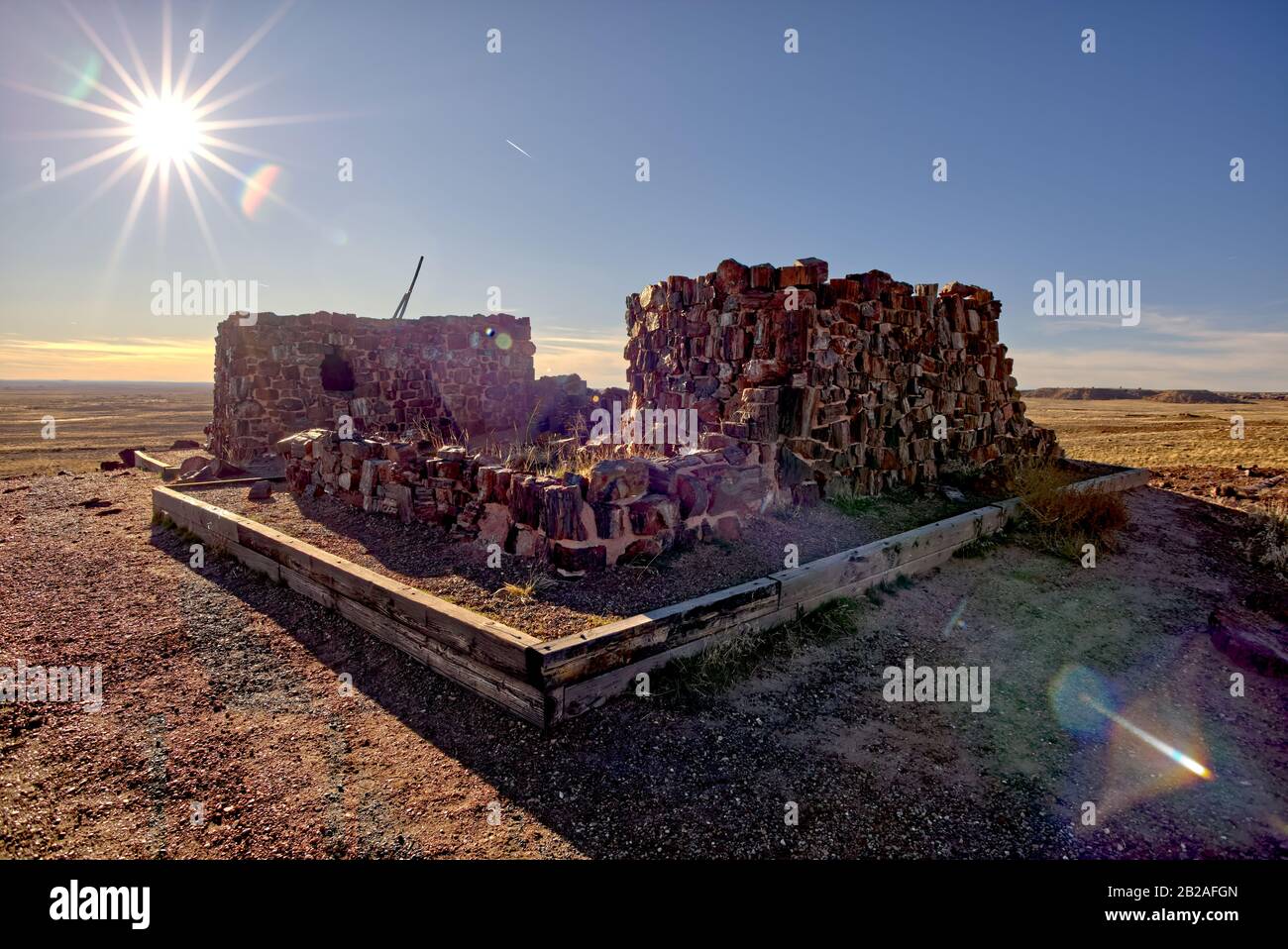 Agate house -Fotos und -Bildmaterial in hoher Auflösung – Alamy