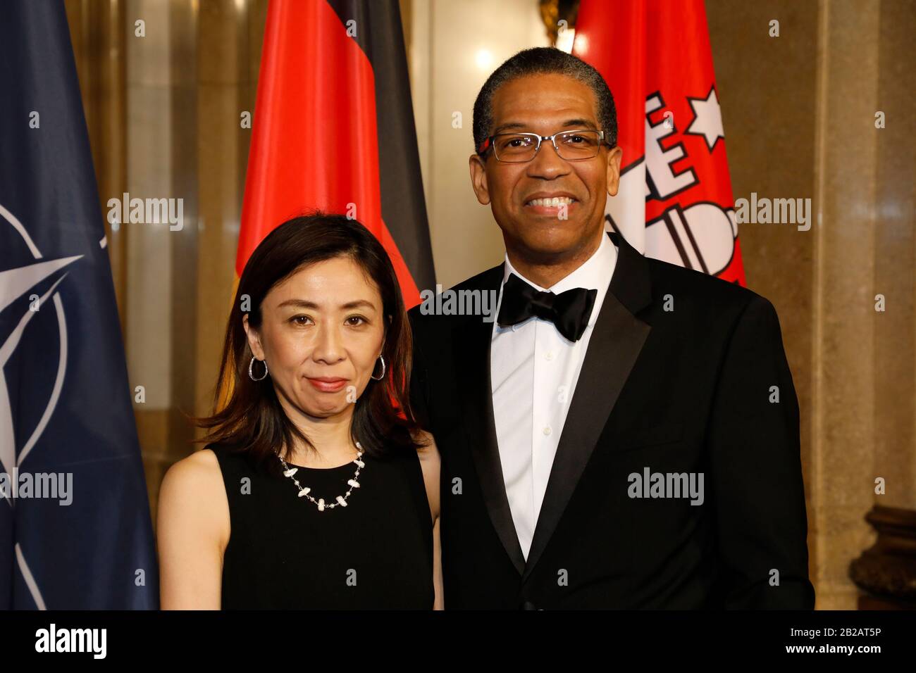 Darion verwandt -Fotos und -Bildmaterial in hoher Auflösung – Alamy