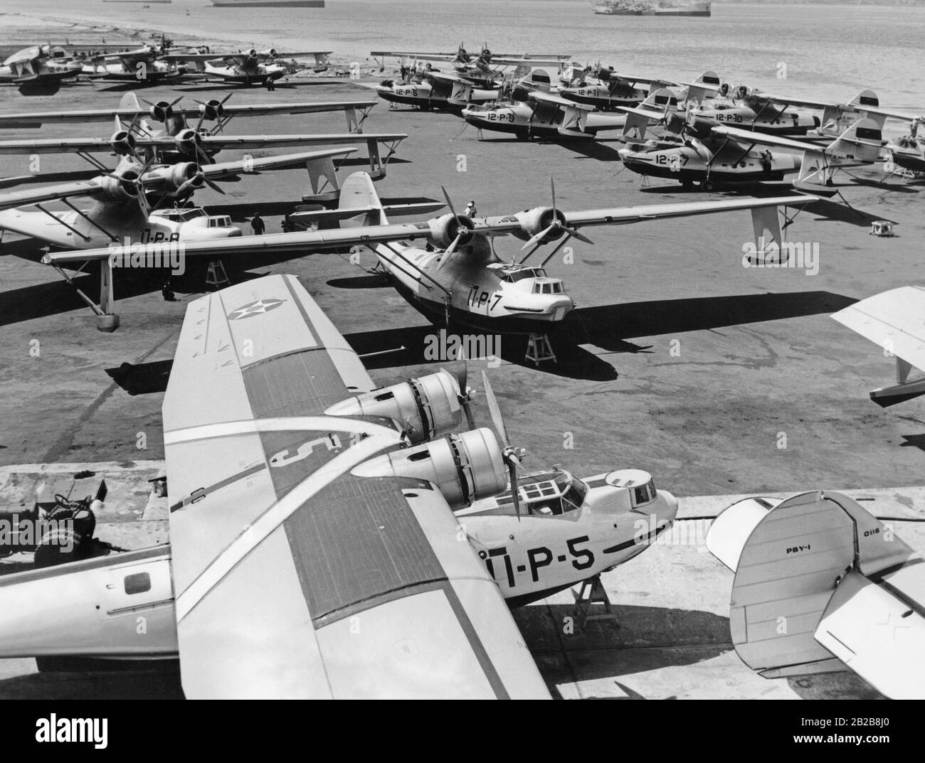 Die us marine -Fotos und -Bildmaterial in hoher Auflösung – Alamy